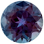 Enchanting Lab-Grown Alexandrite by Chatham – Rare & Ethical - Chatham Inc.