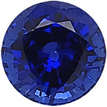 Enchanting Lab-Grown Alexandrite by Chatham – Rare & Ethical - Chatham Inc.