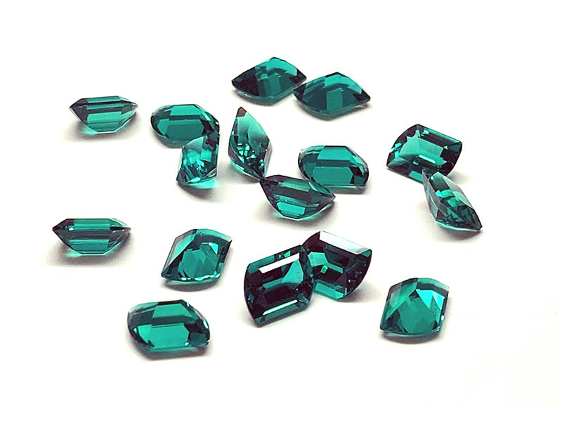 Lab-Grown Gems - Chatham Inc.