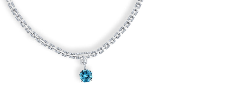 Explore Chatham’s Lab-Grown Jewelry Collection – Timeless Elegance ...