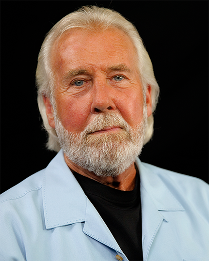 The Chatham Legacy - Chatham Inc.