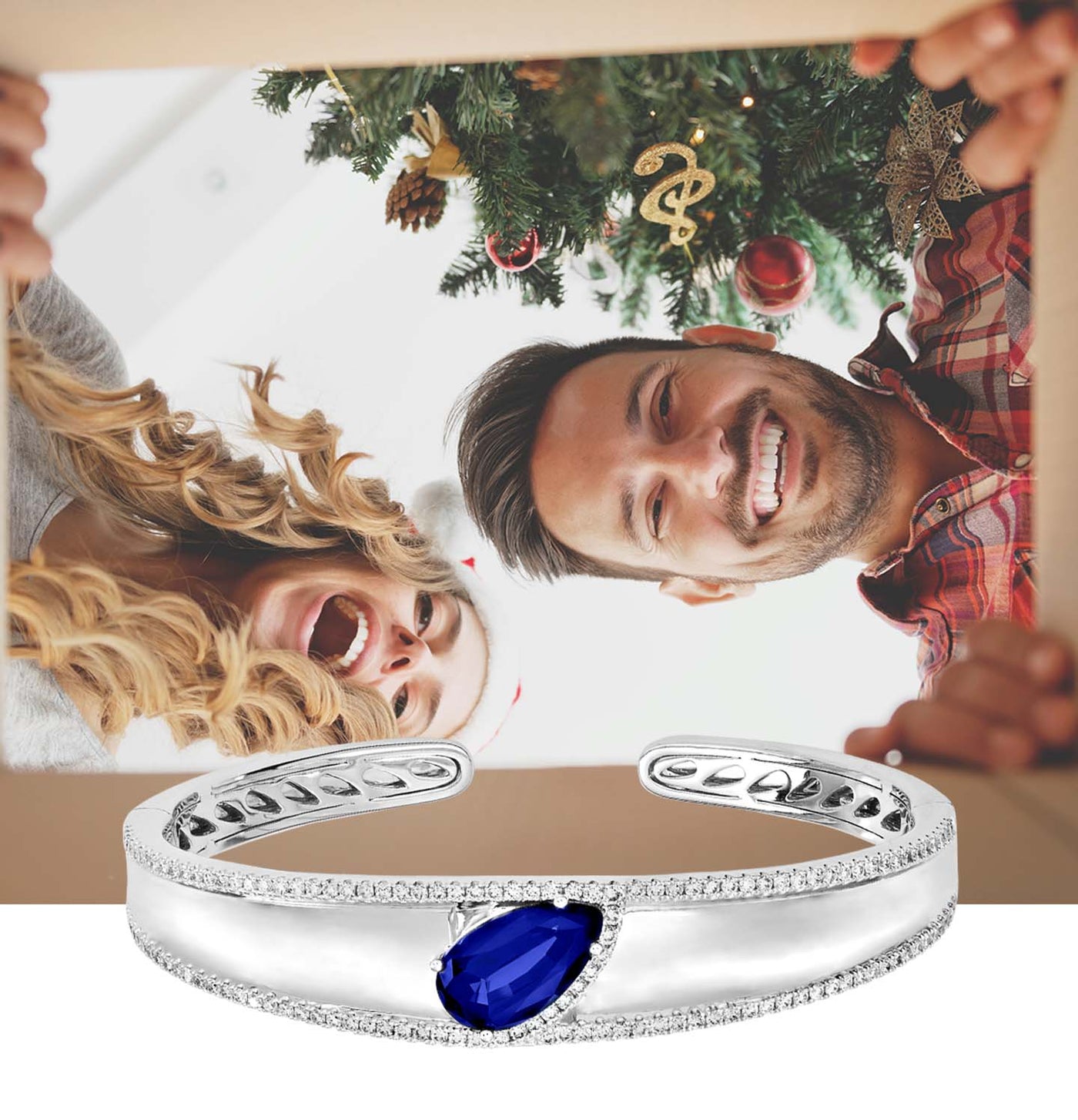 The Ultimate Holiday Gift Guide - Chatham Inc.