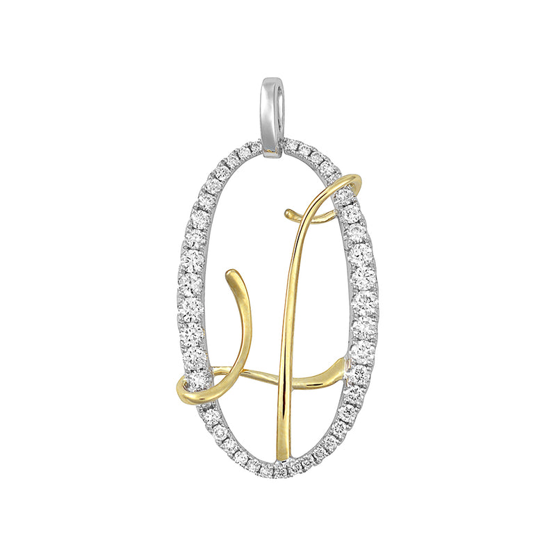 Anniversary Collection - Chatham Inc.