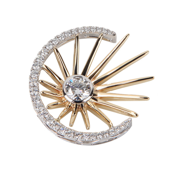 Celestial Collection - Chatham Inc.