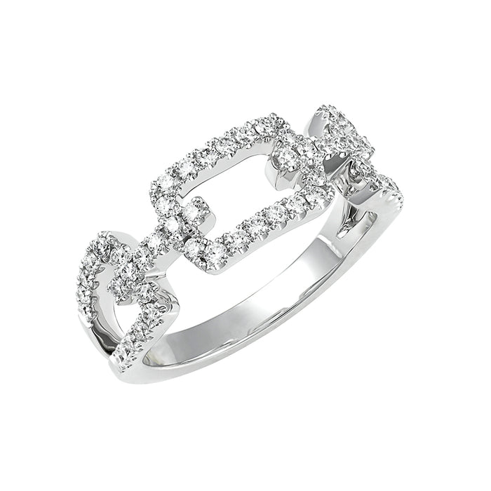 Diamond Fashion Collection - Chatham Inc.