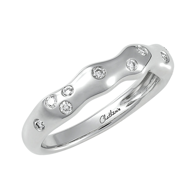 Diamond Fashion Collection - Chatham Inc.